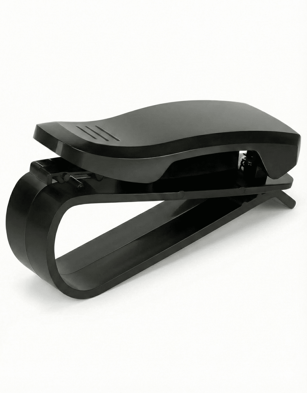 Car clip glasses holder – Galleria Veneta